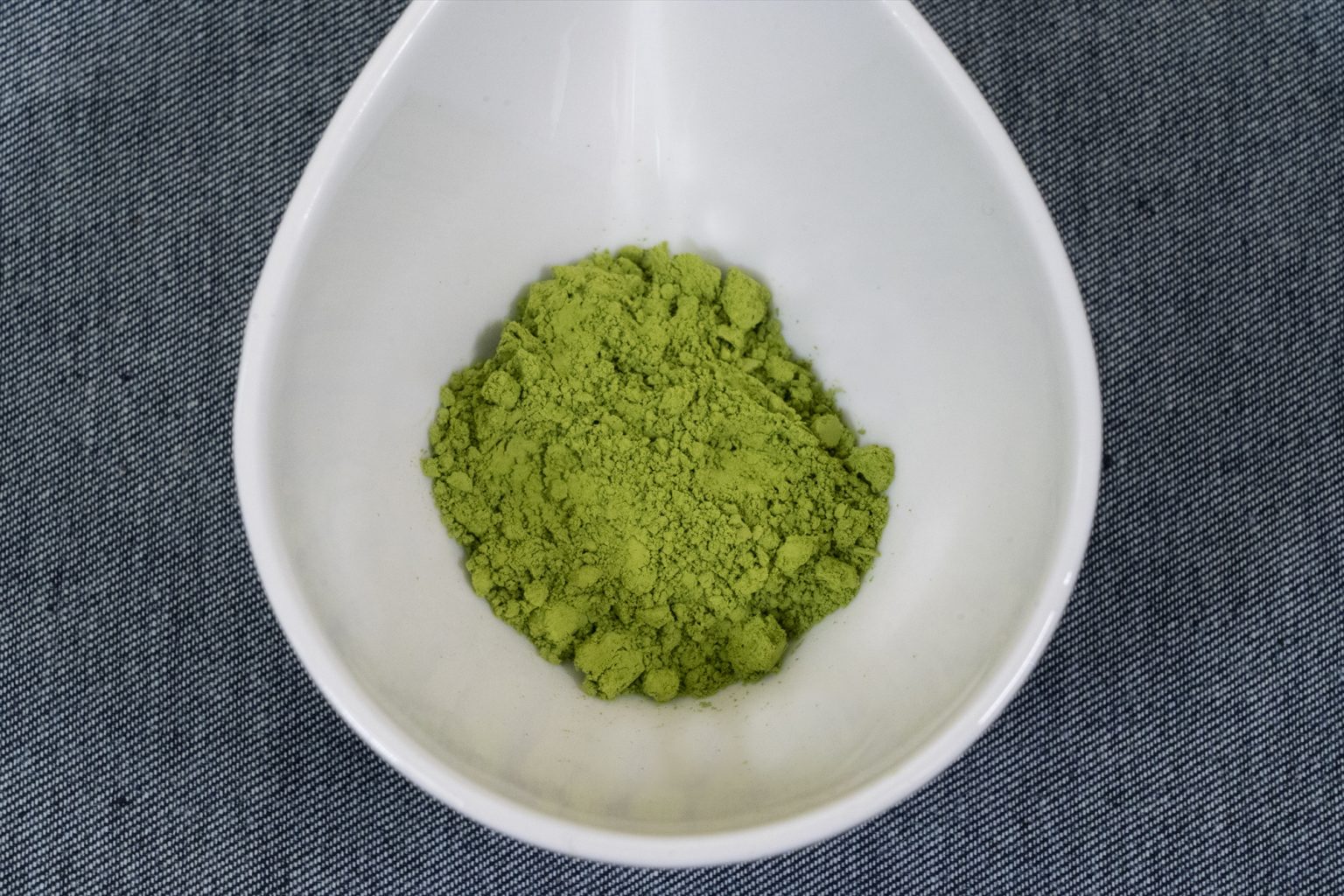 Matcha Starter (Small Batch) – Wakoen Global