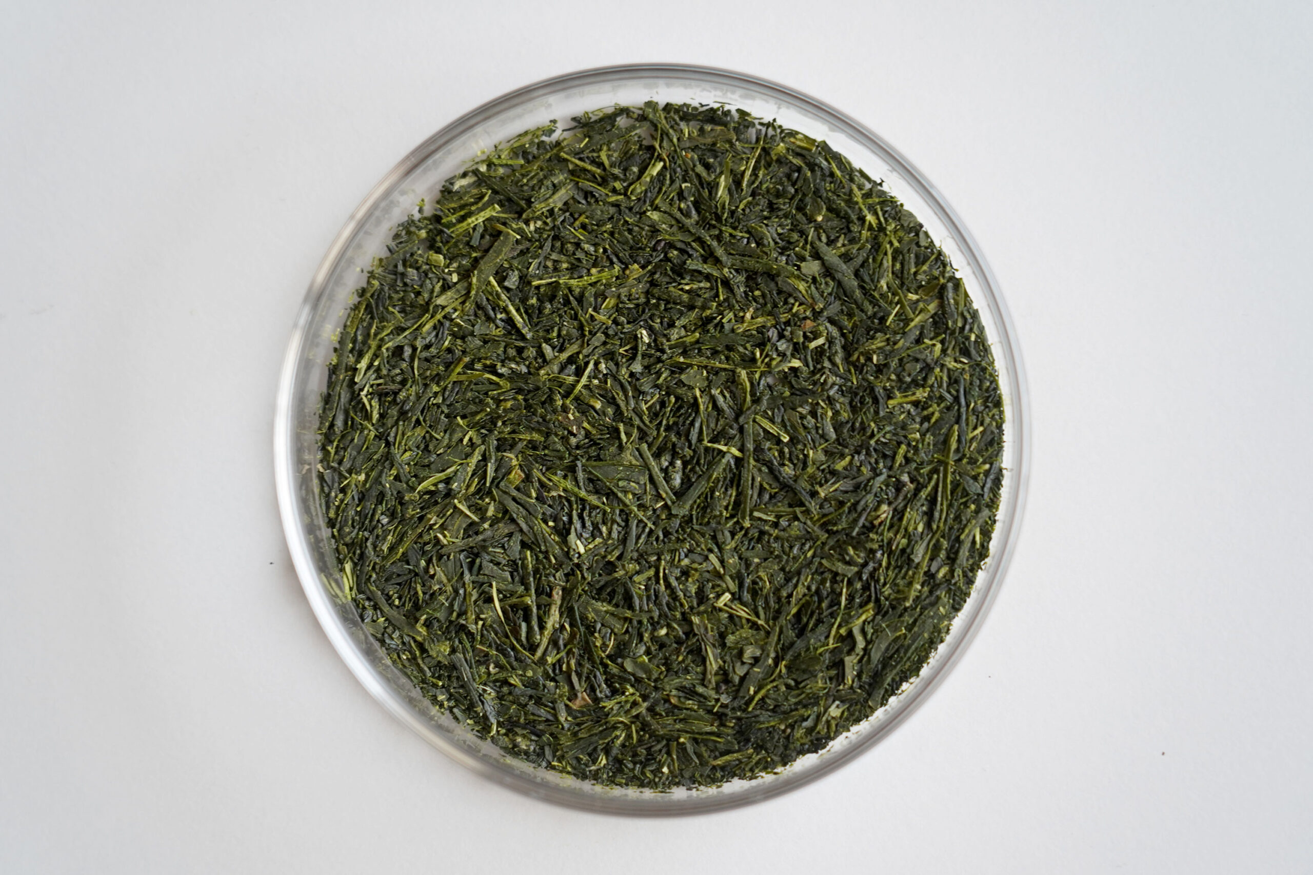 118th Night – 2nd Harvest 2025 80g – Wakoen Global